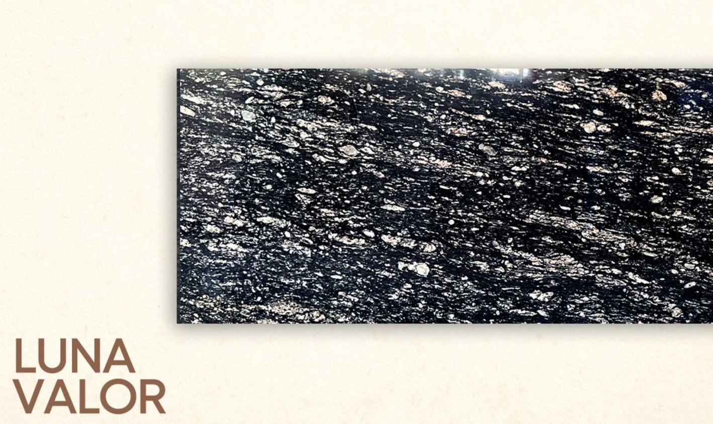 15 Latest Granite Flooring Design Ideas for Modern Homes